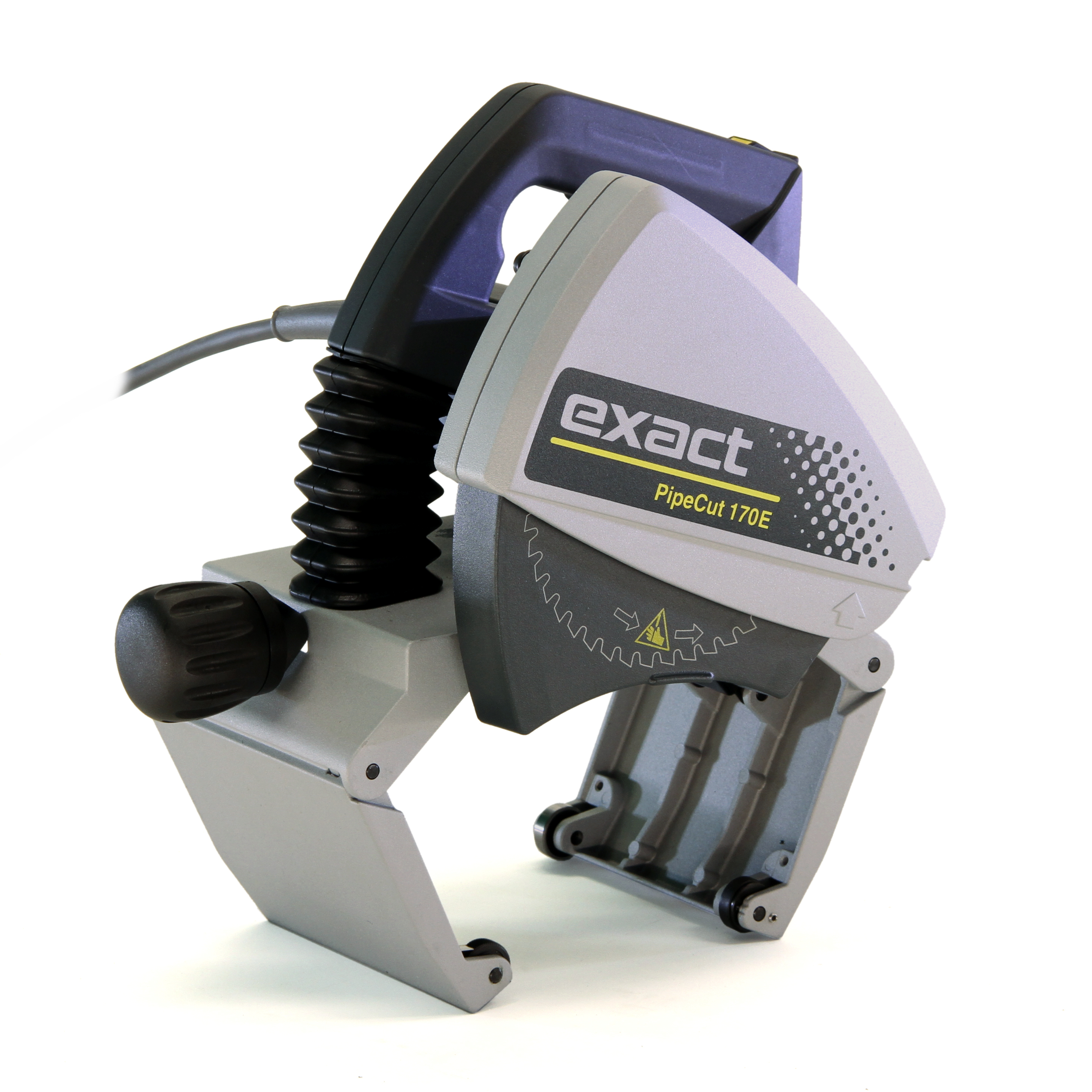 Arquivos Corte / Bisel / Faceamento - Alumaq